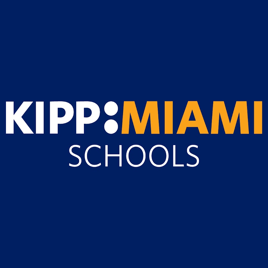 KIPP Miami - YouTube