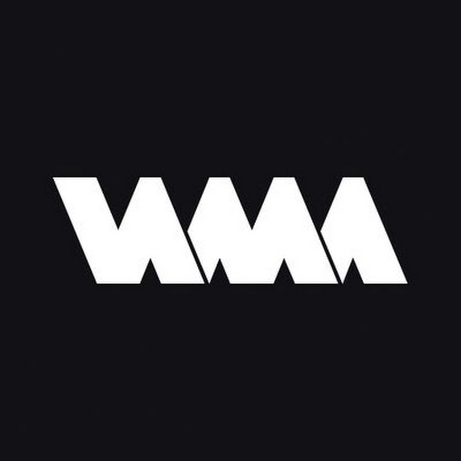WMA - YouTube