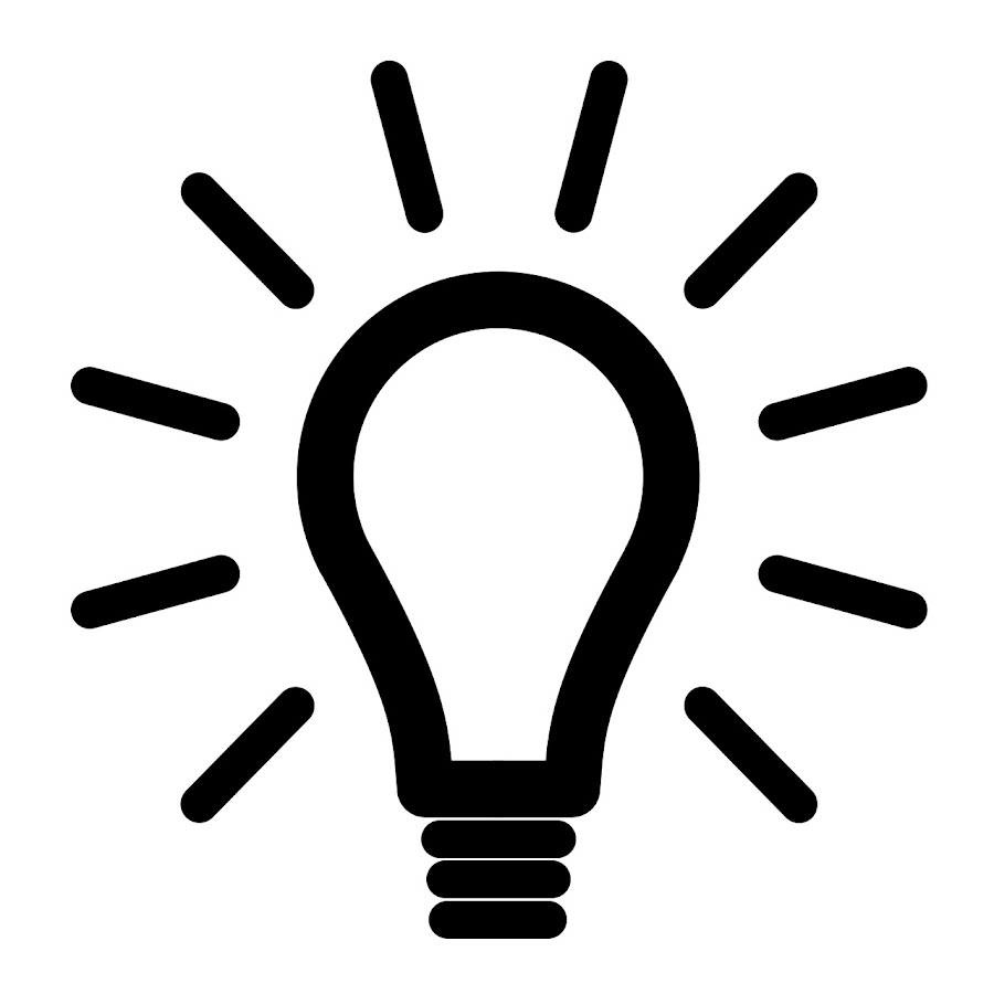 Martin Meter - YouTube