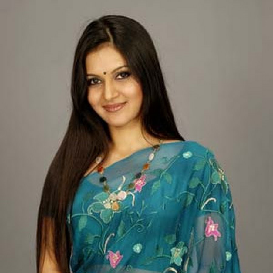 MST RUNA AKTER - YouTube