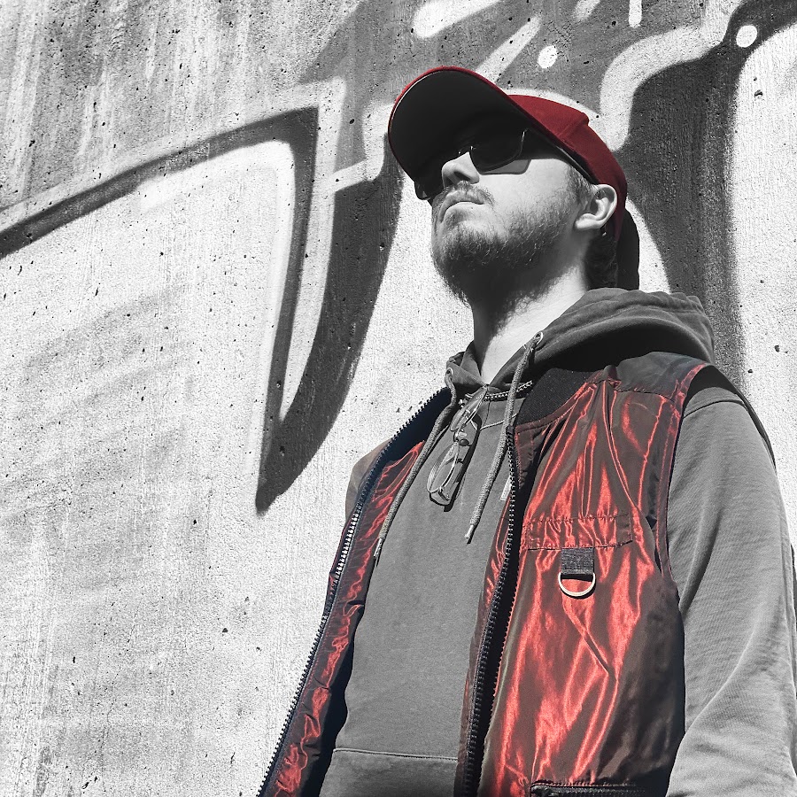 Jonth Official - YouTube