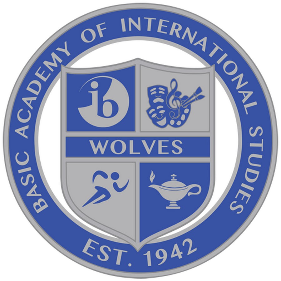 Basic Academy Official - YouTube