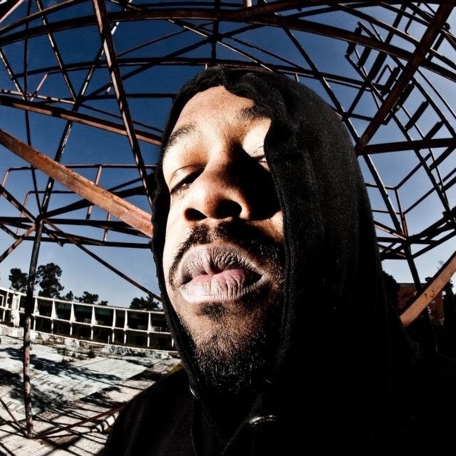 Allen Halloween - YouTube