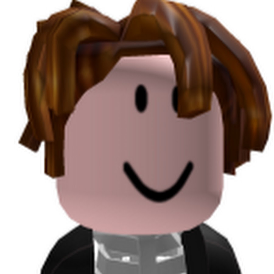 JonathanPlays Roblox - YouTube