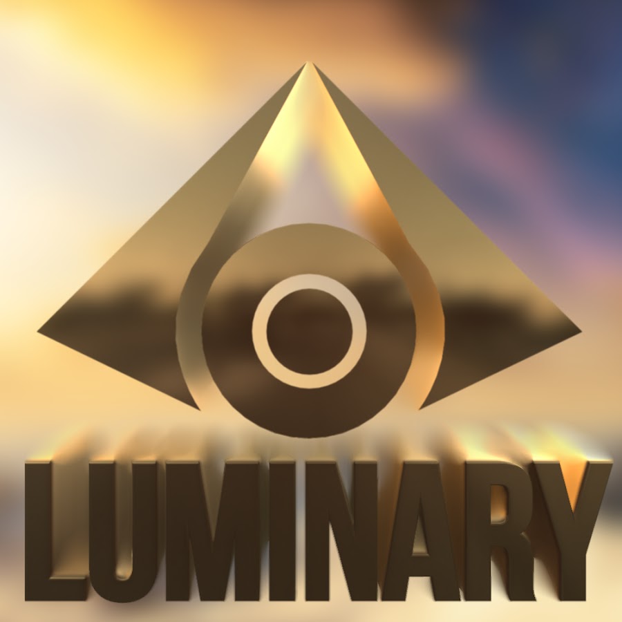 Luminary Pictures - YouTube