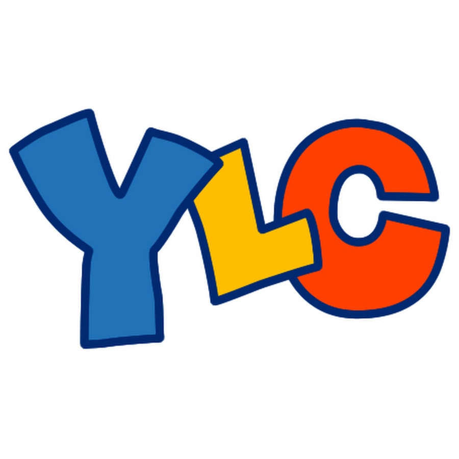 YLC株式会社 - YouTube