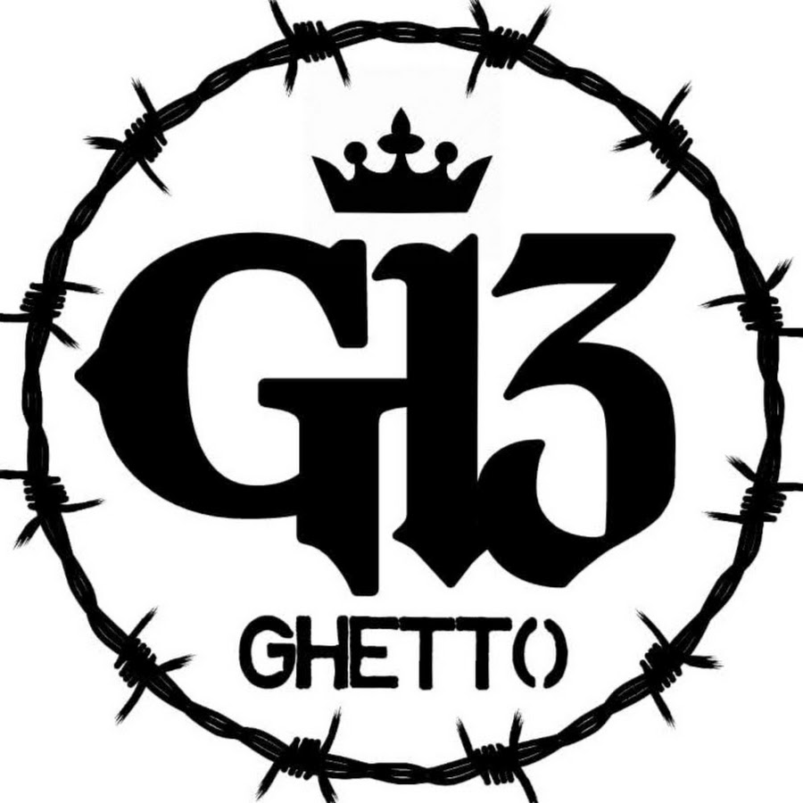 Official G13 - YouTube