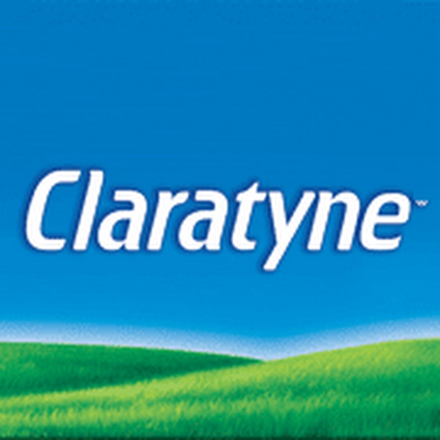 Claratyne Australia - YouTube