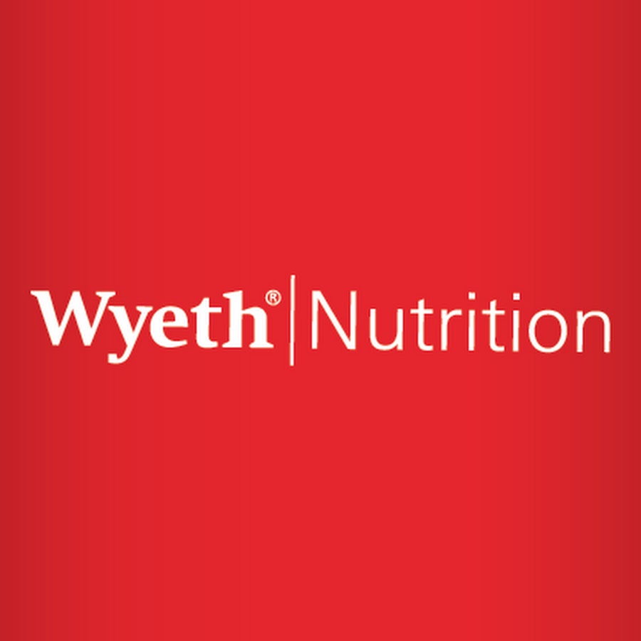 Wyeth Nutrition Philippines - YouTube