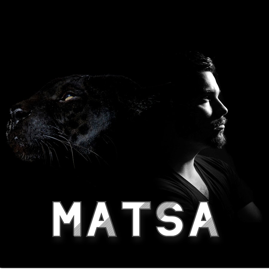 MATSA - YouTube