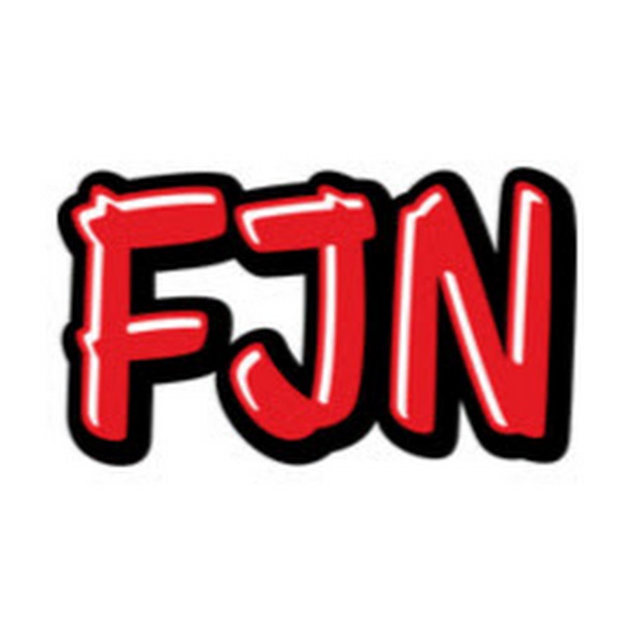 FJN - YouTube