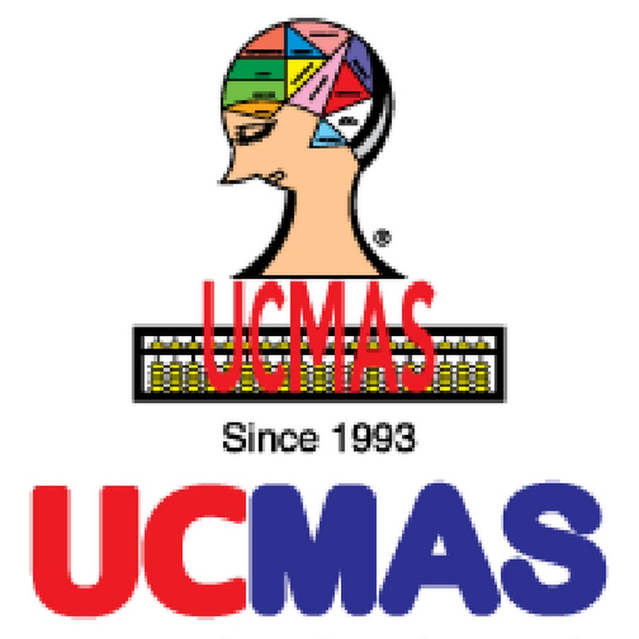 UCMAS Bangladesh - YouTube