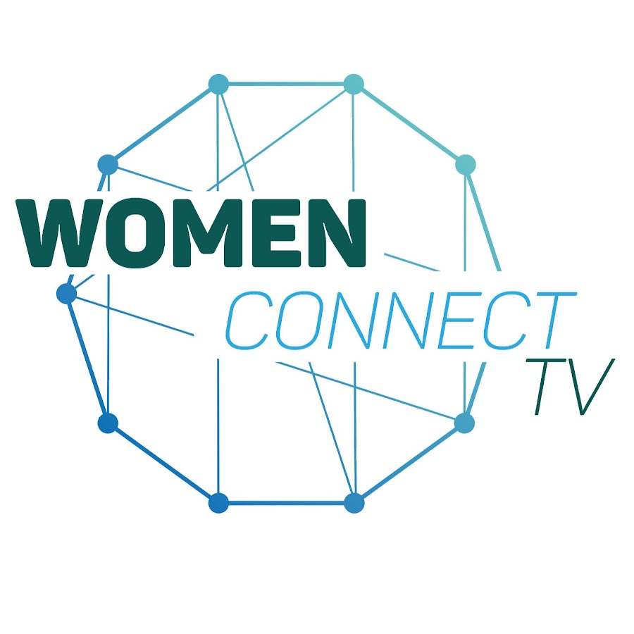 WOMEN connect TV - YouTube