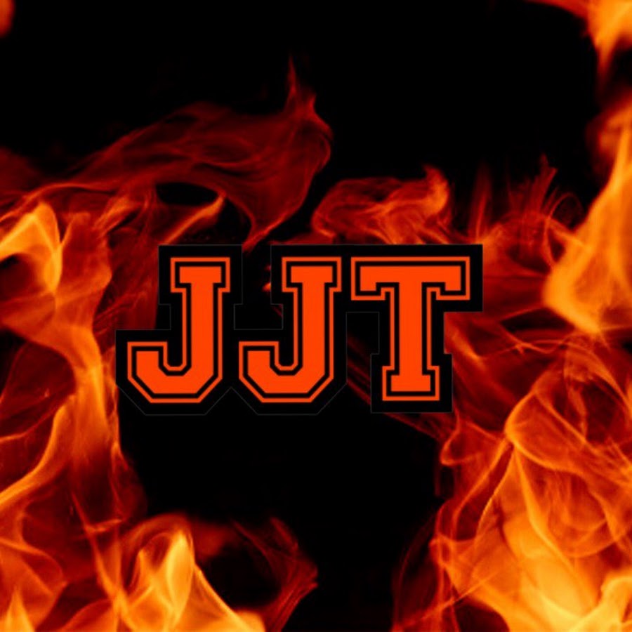 JJT - YouTube