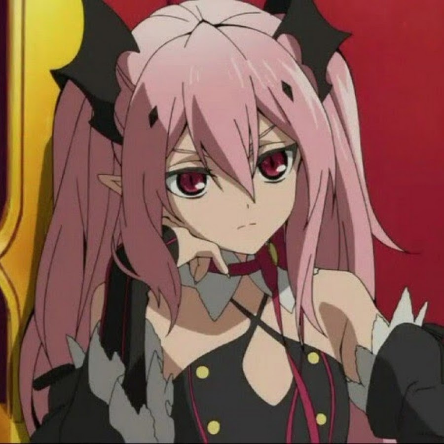 Krul Tepes - YouTube