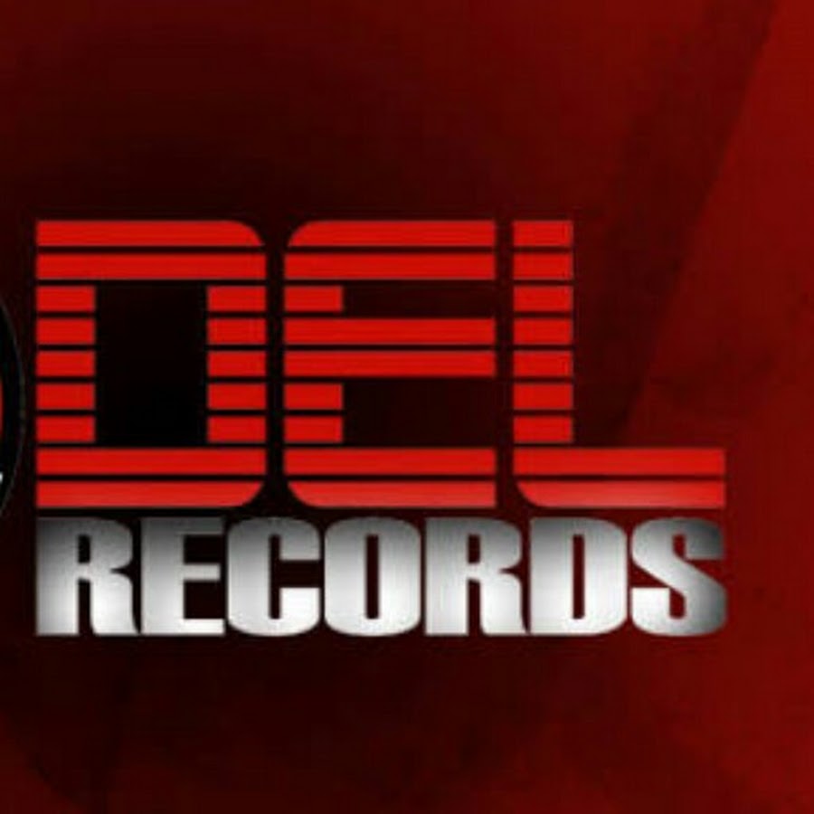 del records. corridos - YouTube