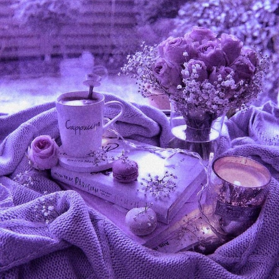 yousra channel - YouTube