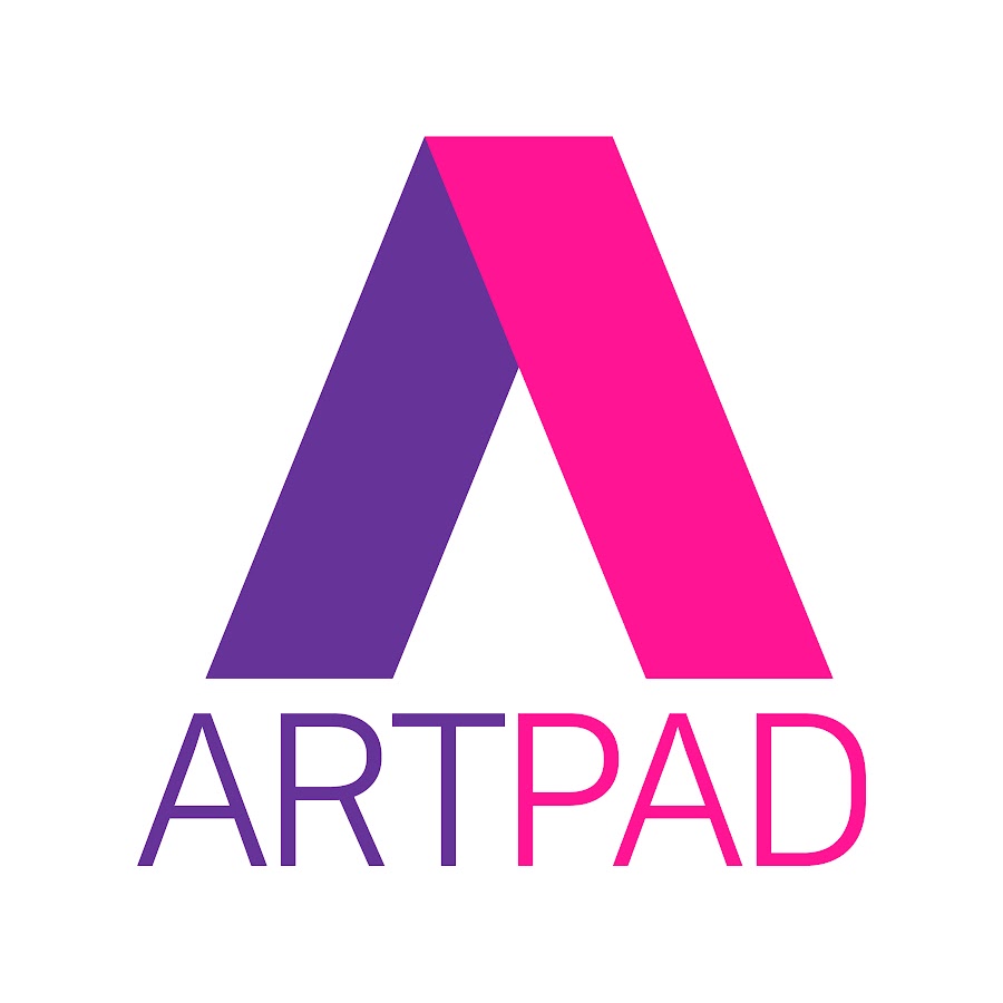 ARTPAD아트패드 - YouTube
