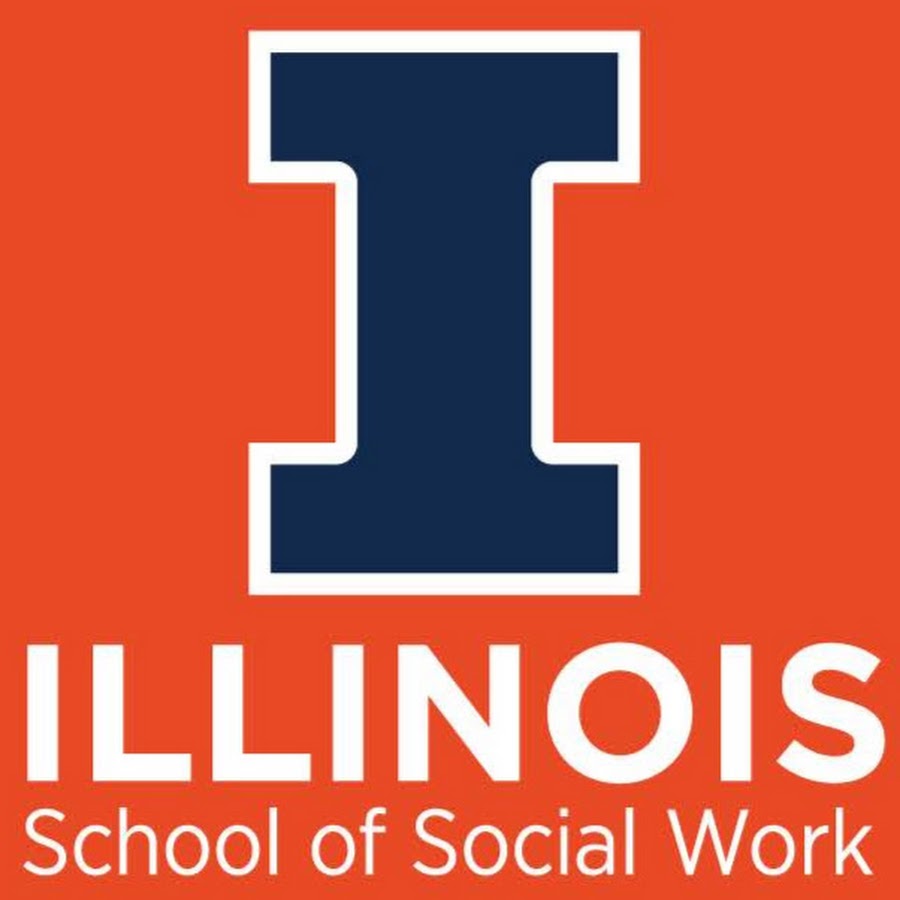 Univ. of Illinois Social Work Urbana-Champaign - YouTube