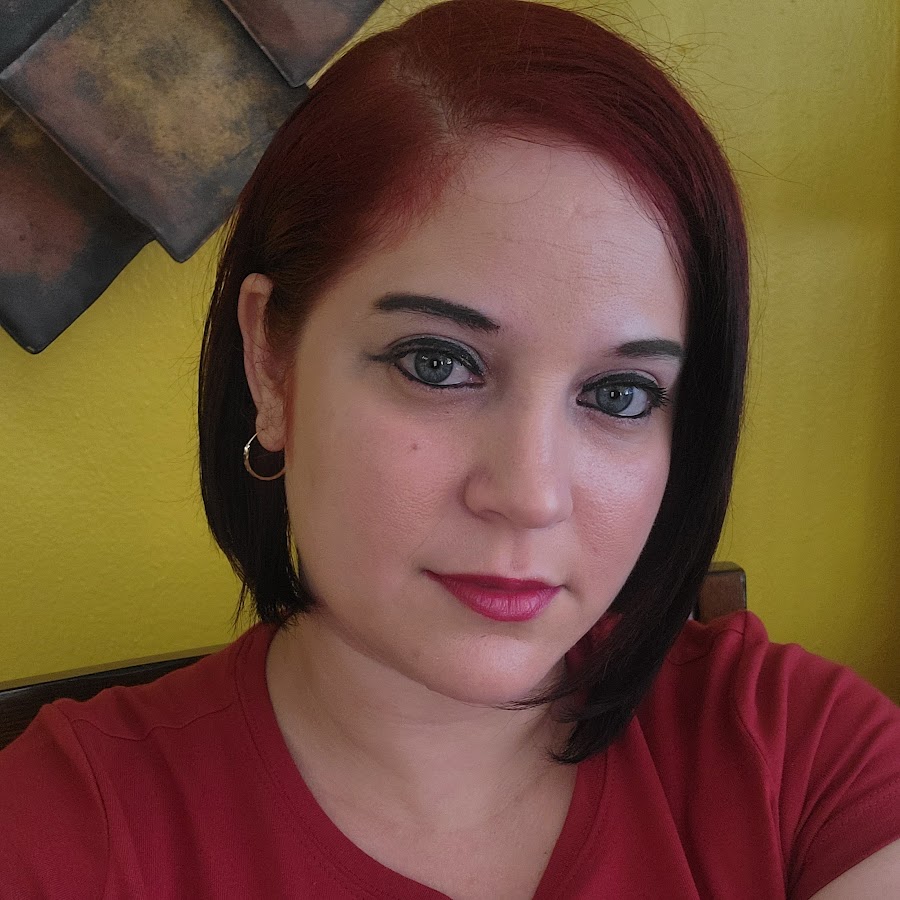 queen_kitty 3 - YouTube