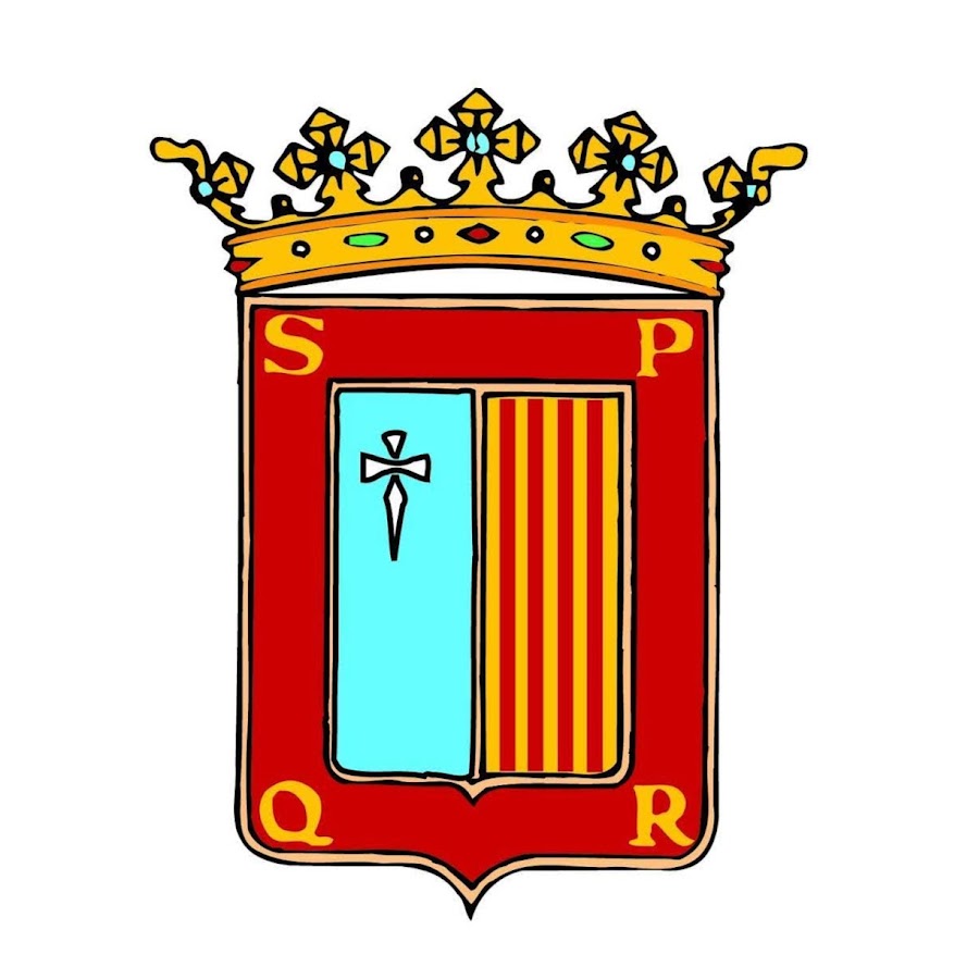 Ayuntamiento de Sabiñánigo - YouTube