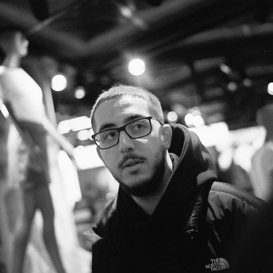 Izz Official - YouTube