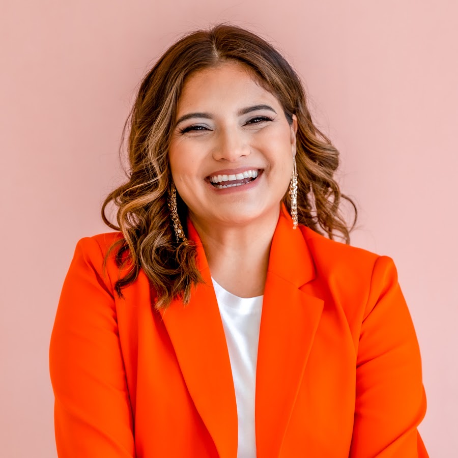 Ana Cruz - YouTube