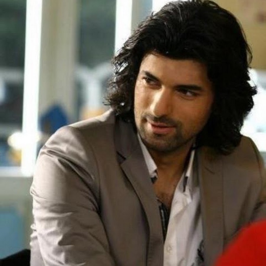 Hala Fouad - YouTube