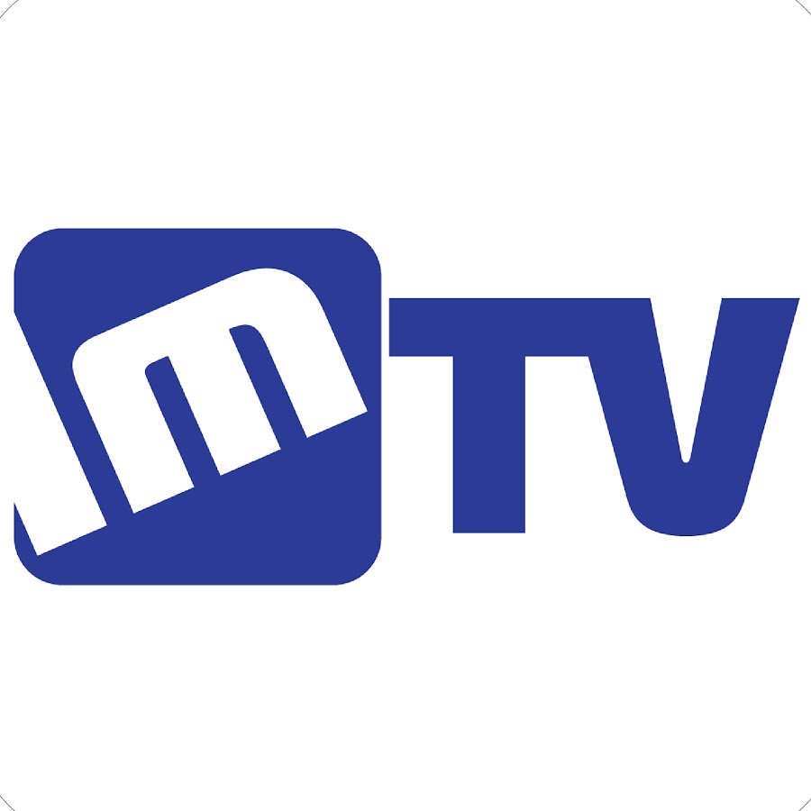 ImTV NOW - YouTube