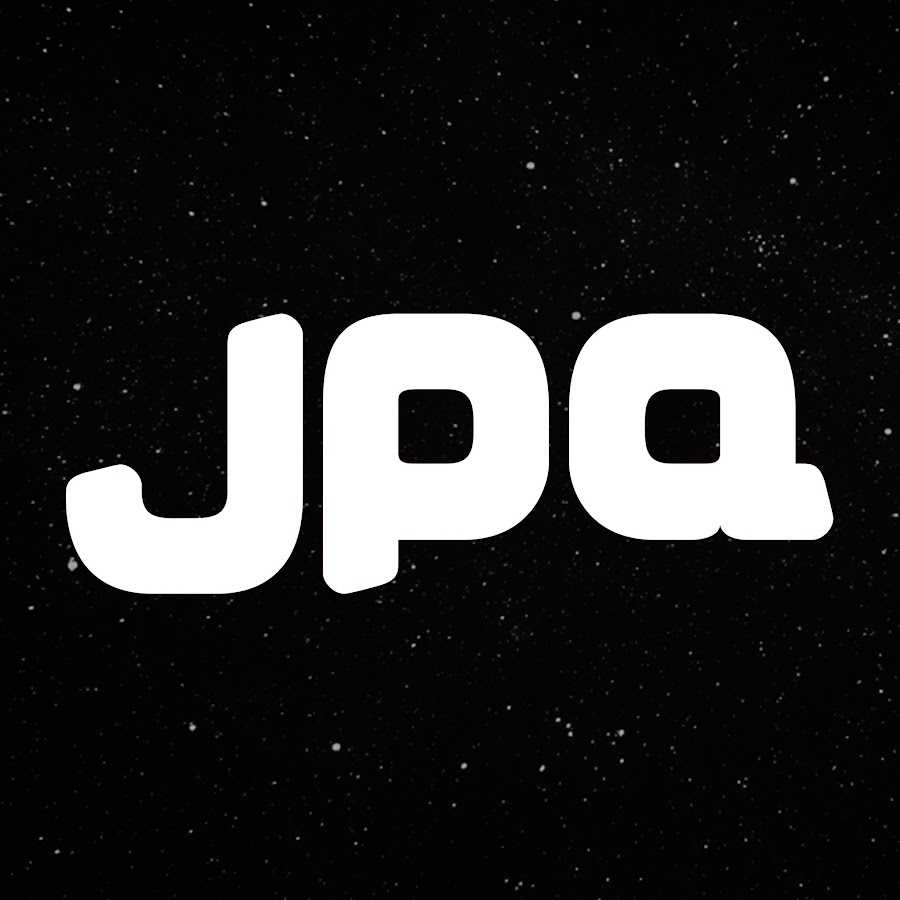 JPA - YouTube