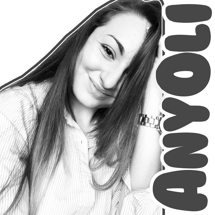 AnyOli - YouTube