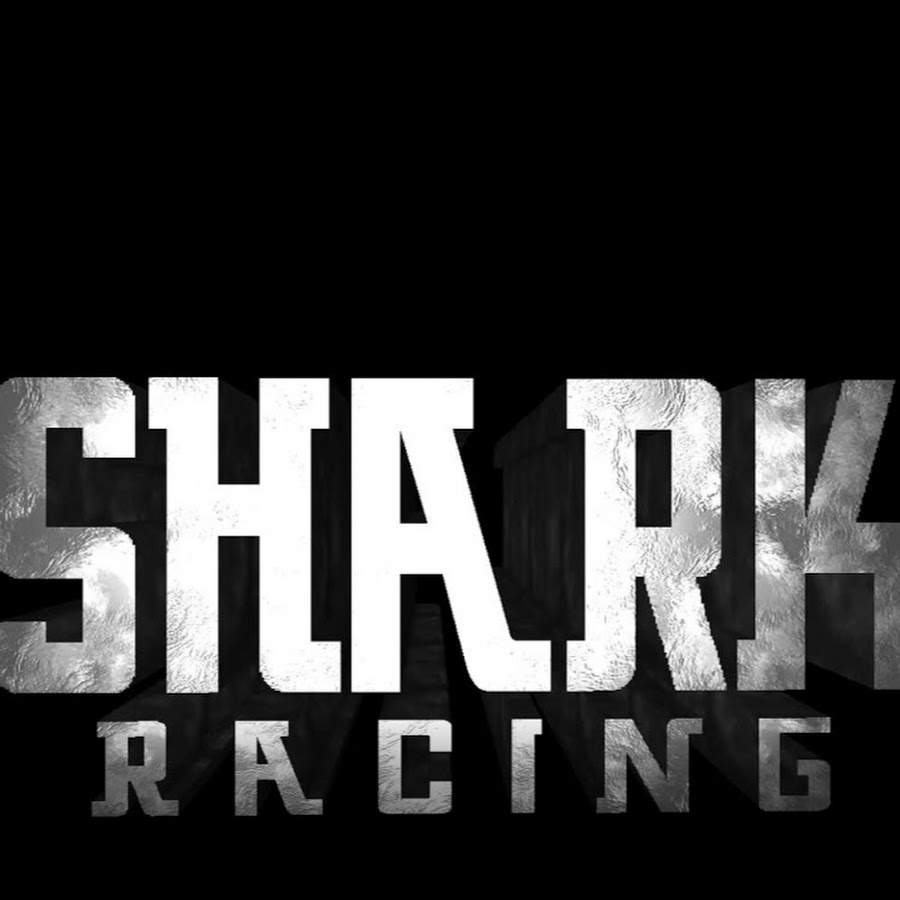 Shark Racing - YouTube