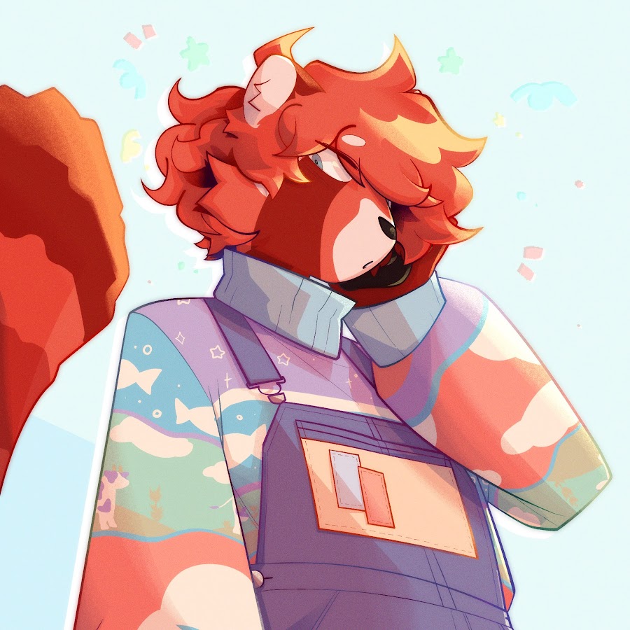 •Box Boy• - YouTube