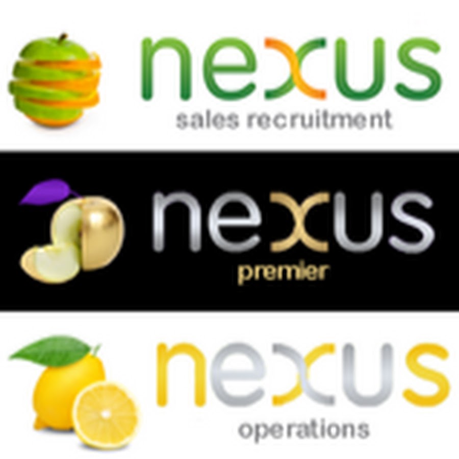 Nexus Consultancy Services - YouTube