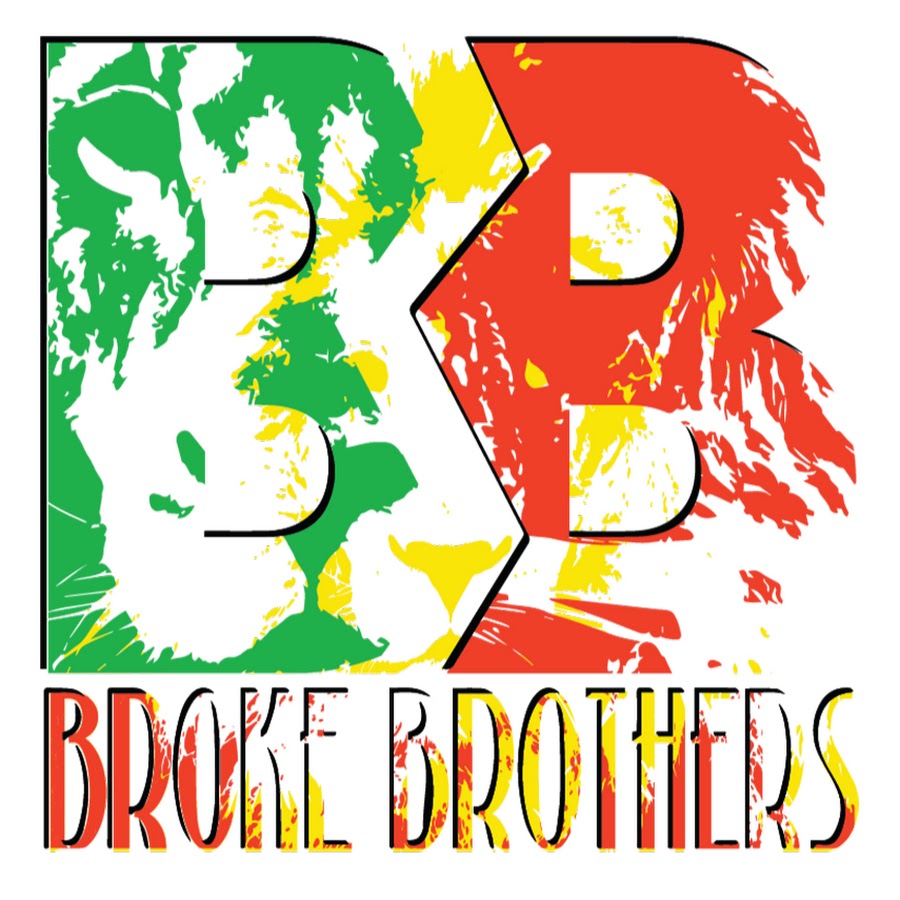 Broke Brothers - YouTube