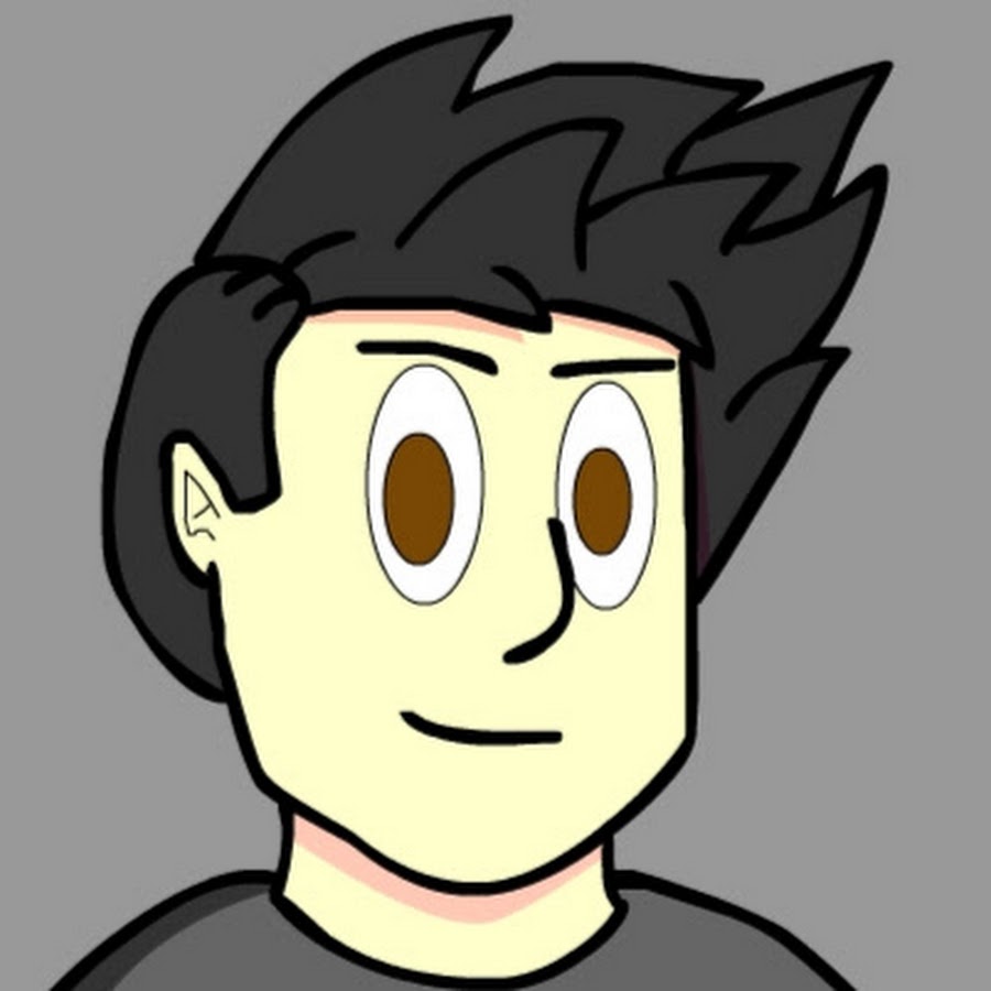 ANIMATIONS DAVID - YouTube