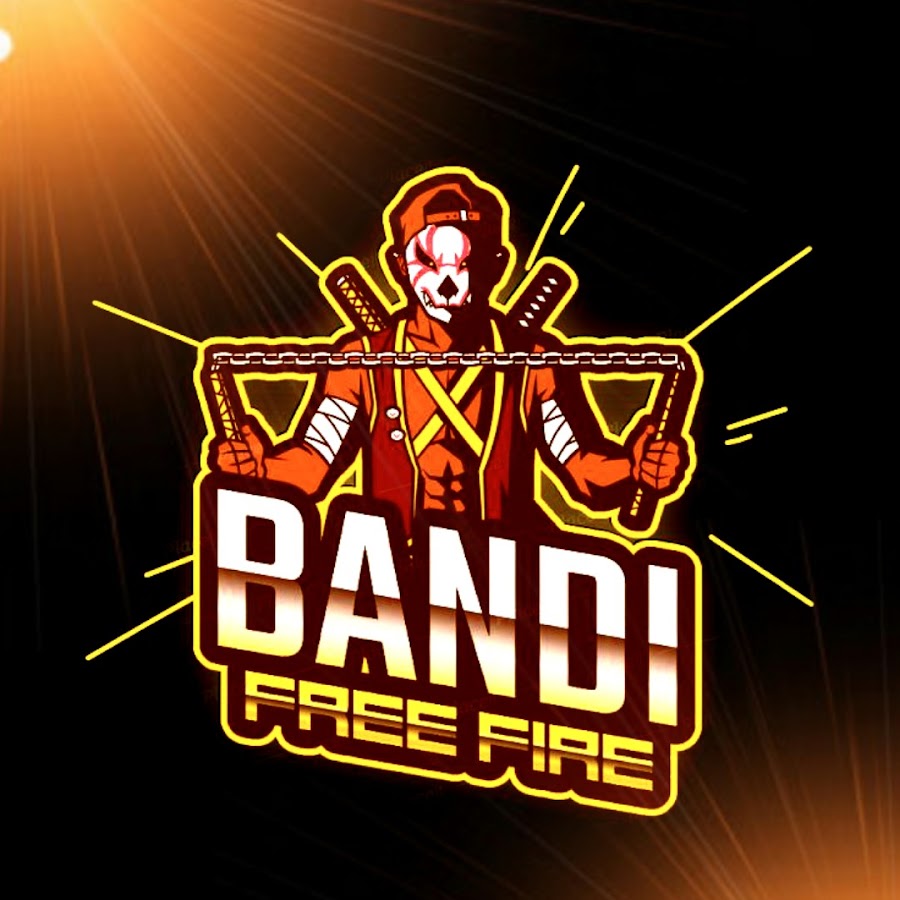 Bandi YouTube - YouTube