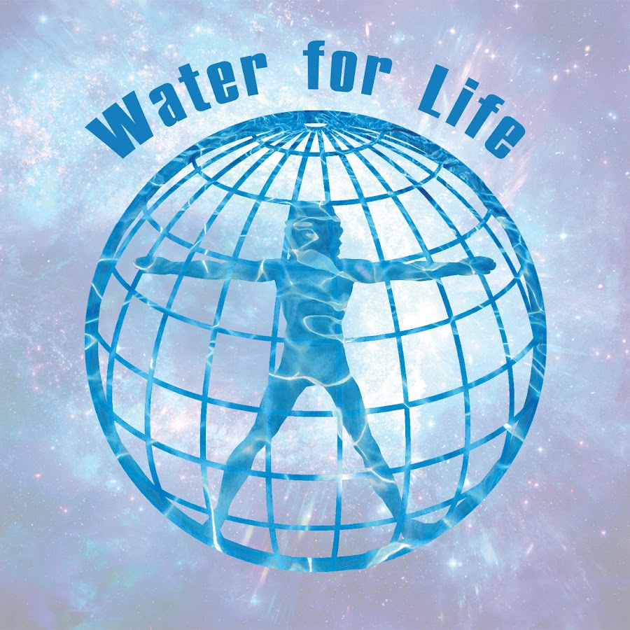 Water for Life - YouTube
