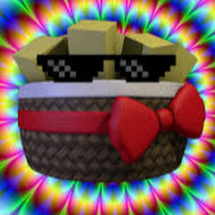 exotic butters - YouTube