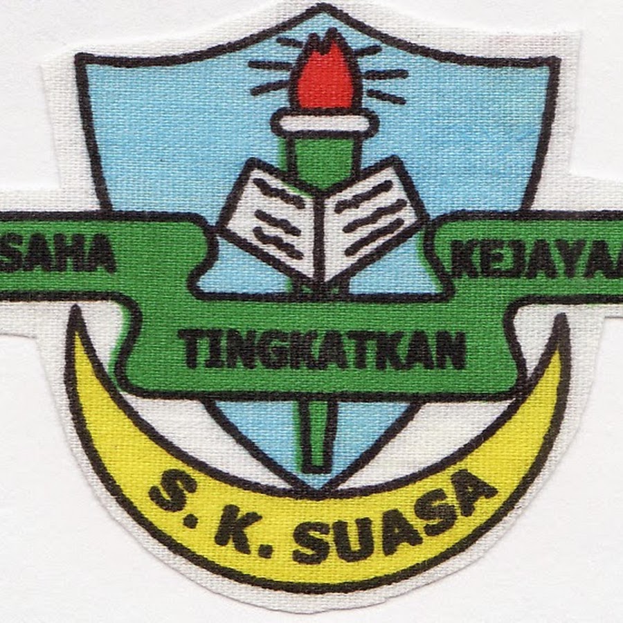 Sk Suasa - YouTube