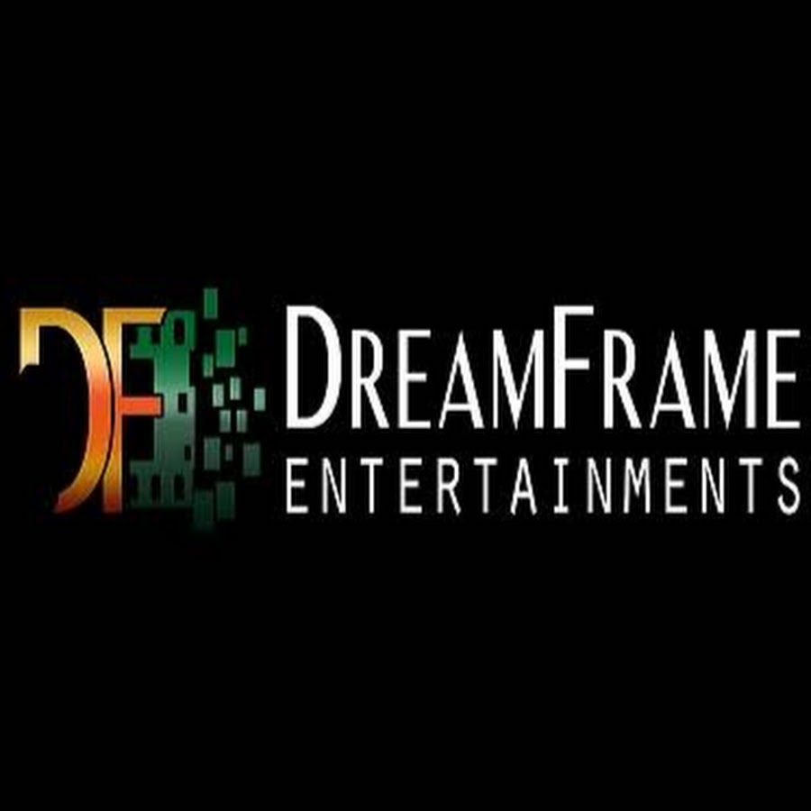 DREAM FRAMES MEDIA - YouTube
