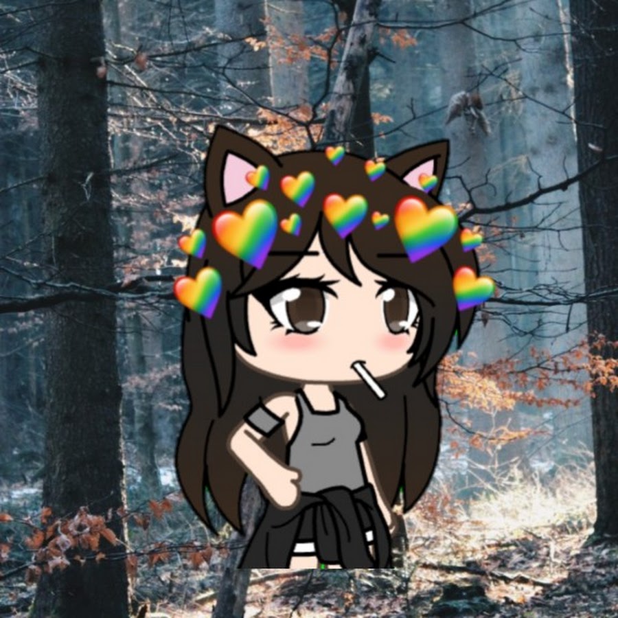 Sofía uwu - YouTube