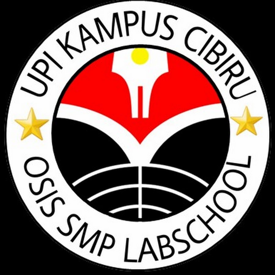 OSIS SMP Lab UPI Cibiru - YouTube