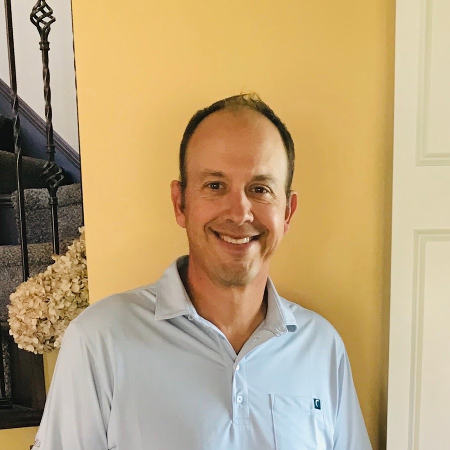 Jason Stratton - YouTube