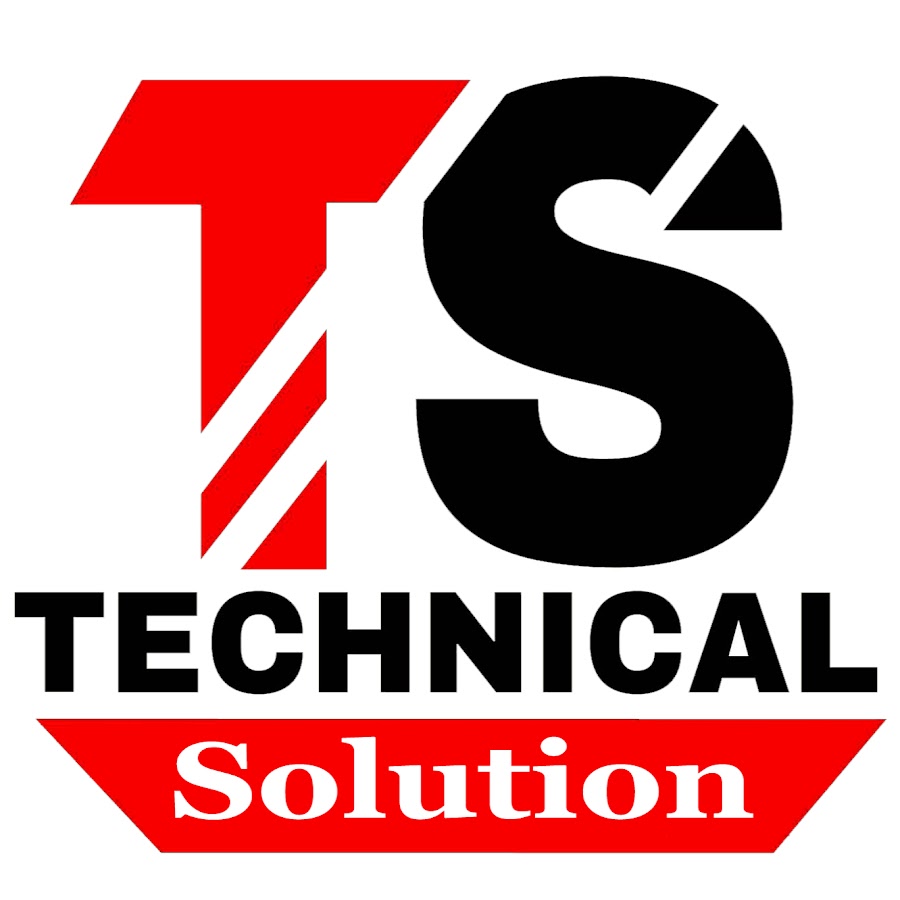 Technical Solution - YouTube