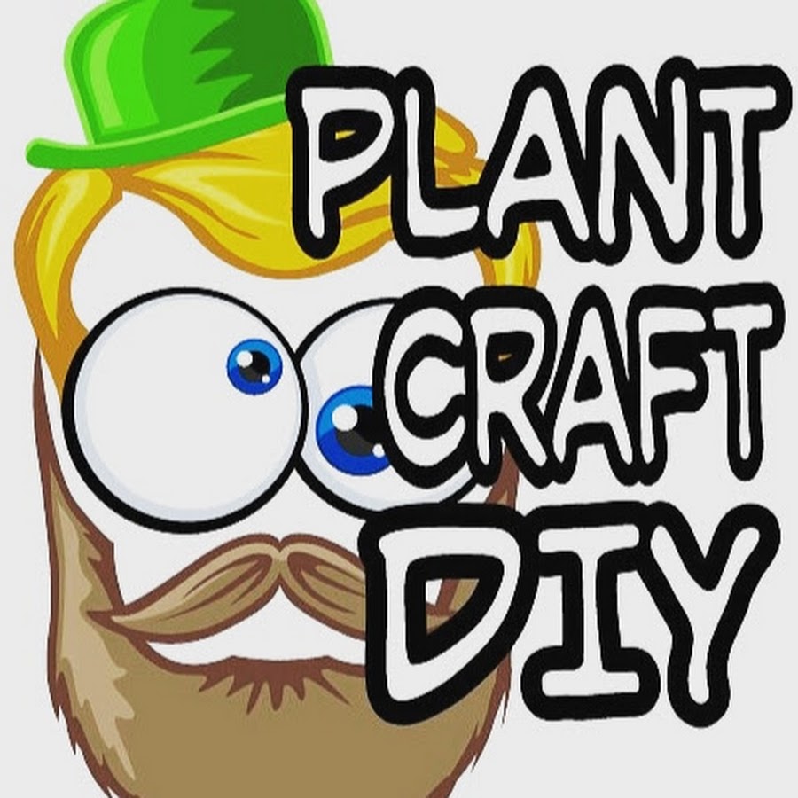 plant-craft-diy-youtube