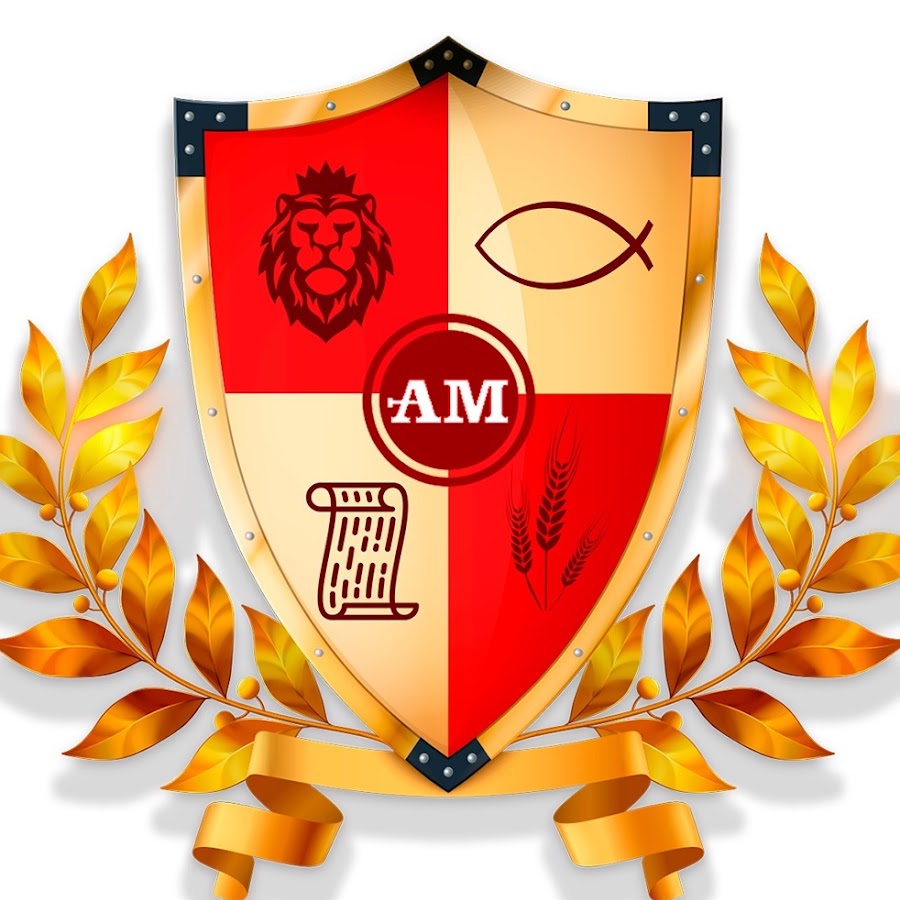 Colegio Ann Mackenzie - YouTube