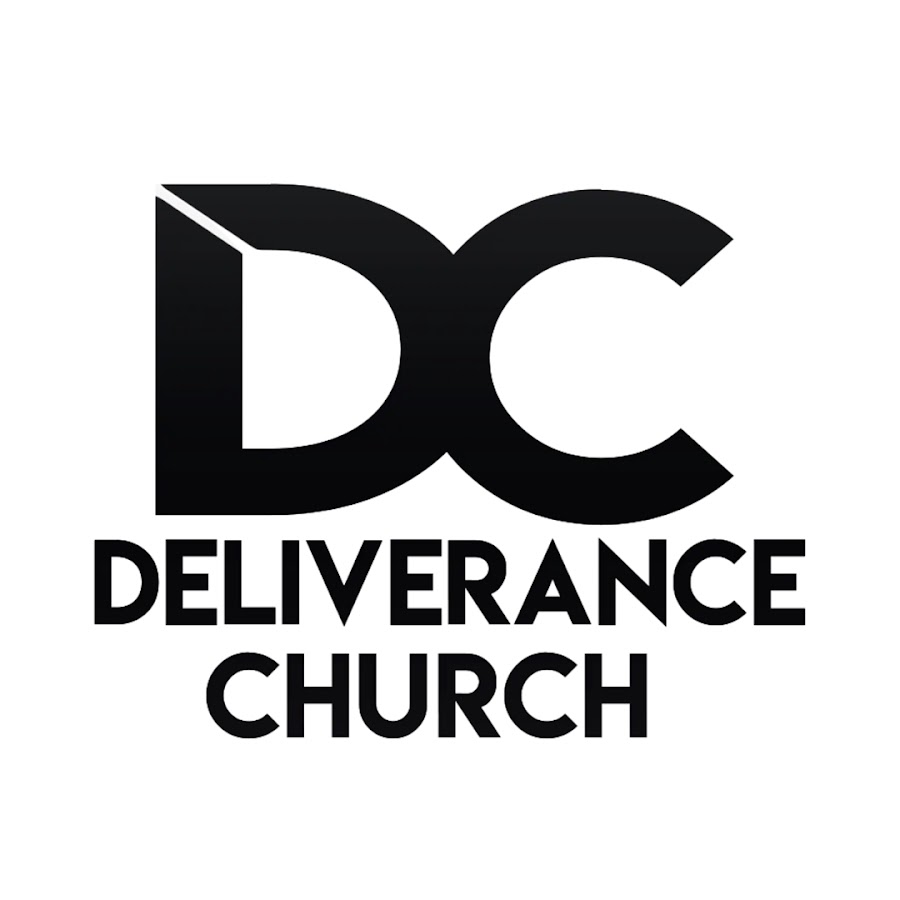 Deliverance church - YouTube