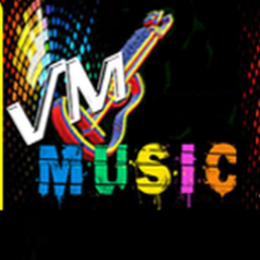 VM MUSIC - YouTube