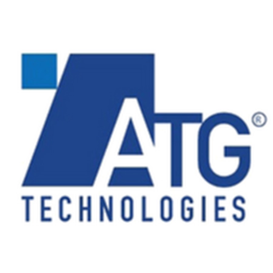 ATG Technologies ATG Groupe - YouTube